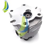 China 1000012286 Gear Pump For 3503 Excavator Spare Parts for sale