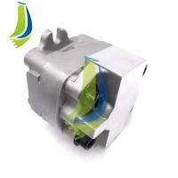 China 1000012286 Gear Pump For 3503 Excavator Spare Parts for sale