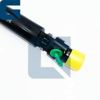 China VOE28270450 Common Rail Fuel Injector 28270450 for Excavator Parts for sale