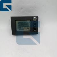 China 292-9713 Display Group Monitor 2929713 for C18 engine for sale