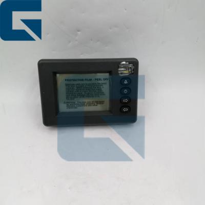 China 292-9713 Display Group Monitor 2929713 for C18 engine for sale