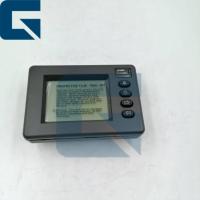 China 292-9713 Display Group Monitor 2929713 for C18 engine for sale
