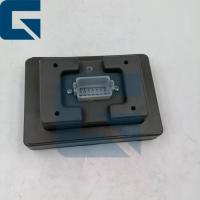 China 292-9713 Display Group Monitor 2929713 for C18 engine for sale