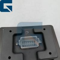 China 292-9713 Display Group Monitor 2929713 for C18 engine for sale