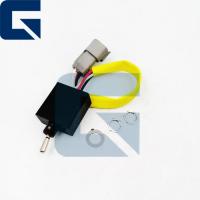 China 260-5864 Switch GP Toggle 2605864 for C27 C32 Engine for sale