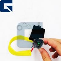 China 260-5864 Switch GP Toggle 2605864 for C27 C32 Engine for sale