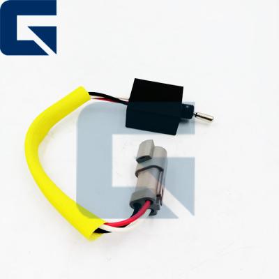 China 260-5864 Switch GP Toggle 2605864 for C27 C32 Engine for sale