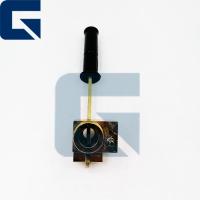 China Professional Grade 338-1054 Fuel Injection Pump Timing Tool for C6.6 Engine for sale