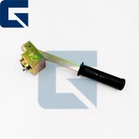 China Professional Grade 338-1054 Fuel Injection Pump Timing Tool for C6.6 Engine for sale