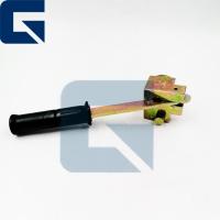 China Professional Grade 338-1054 Fuel Injection Pump Timing Tool for C6.6 Engine for sale
