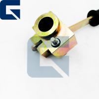 China Professional Grade 338-1054 Fuel Injection Pump Timing Tool for C6.6 Engine for sale