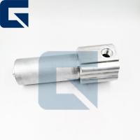 China 569-43-83910 Filter Assy 5694383910 for HD325 HD405 HD465 Truck for sale