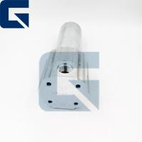 China 569-43-83910 Filter Assy 5694383910 for HD325 HD405 HD465 Truck for sale