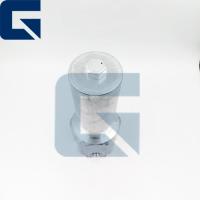 China 569-43-83910 Filter Assy 5694383910 for HD325 HD405 HD465 Truck for sale
