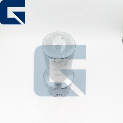 China 569-43-83910 Filter Assy 5694383910 for HD325 HD405 HD465 Truck for sale