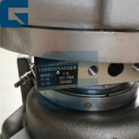 China 382-7898 Turbocharger 3827898 for 980H Loader for sale