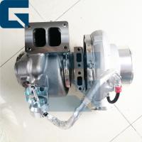 China 382-7898 Turbocharger 3827898 for 980H Loader for sale