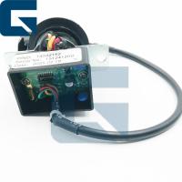 China VOE14542152 Selector Switch 14542152 for EC210 EC240 EC360 Excavator for sale