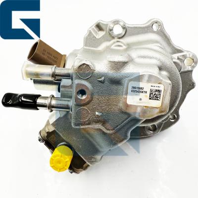 China 28615682 Fuel Injection Pump Diesel Pump for Engine for sale