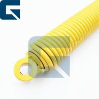 China 201-0357 Absorber As-Shock 2010357 for 621E 627E Wheel Loader for sale