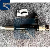 China VG1096080010 Vg1096080010 Diesel Fuel Injector for Truck Parts for sale