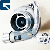 China 250-7699 Engine Turbocharger 2507699 for C7 Engine for sale