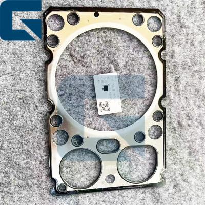 China VG1500040065 Vg1500040065 Cylinder Head Gasket for sale