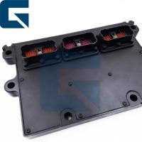 China P3408501 Controller ECM ECU 3408501 for QSM11 Engine for sale