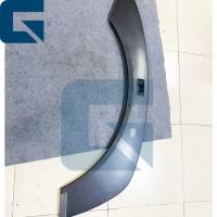 China WG1664230012 Wg1664230012 Panel Fender for Truck Parts for sale