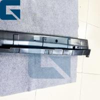 China WG1664110037 Wg1664110037 Cab Water Flow Channel for sale