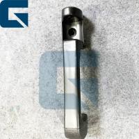 China WG1664110031 Wg1664110031 Front Panel Handle for Truck Parts for sale