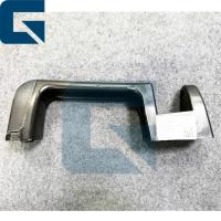 China WG1664110031 Wg1664110031 Front Panel Handle for Truck Parts for sale