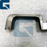 China WG1664110031 Wg1664110031 Front Panel Handle for Truck Parts for sale