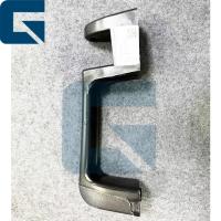 China WG1664110031 Wg1664110031 Front Panel Handle for Truck Parts for sale
