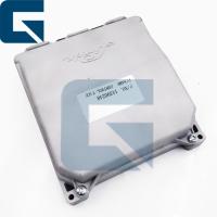 China VOE14390248 Control Until Controller ECU 14390248 for EW180B Excavator for sale