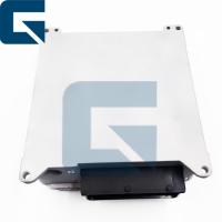 China VOE14390248 Control Until Controller ECU 14390248 for EW180B Excavator for sale