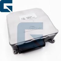 China VOE14390248 Control Until Controller ECU 14390248 for EW180B Excavator for sale