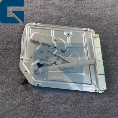 China WG1642330104 Wg1642330104 Right Door Electric Window Regulator for sale