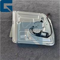 China WG1642330103 Wg1642330103 Left Door Electric Window Regulator for sale