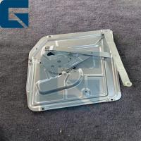 China WG1642330103 Wg1642330103 Left Door Electric Window Regulator for sale
