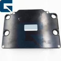 China 201-9041 Engine ECU ECM Controller 2019041 for M316C Excavator for sale