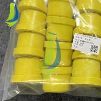 China 850W96020-0004 Rubber Bushing for T5GA7 T7H for sale