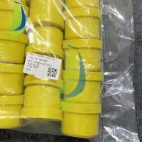 China 850W96020-0004 Rubber Bushing for T5GA7 T7H for sale