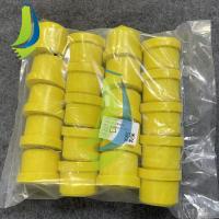 China 850W96020-0004 Rubber Bushing for T5GA7 T7H for sale