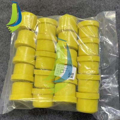 China 850W96020-0004 Rubber Bushing for T5GA7 T7H for sale