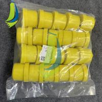 China 850W96020-0004 Rubber Bushing for T5GA7 T7H for sale
