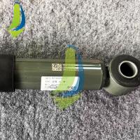 China AZ1642440021 Shock Absorber az1642440021 Truck Parts for sale