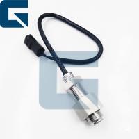 China J213-92A-240001 Speed Sensor J21392A240001 for Excavator for sale