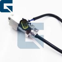 China J213-92A-240001 Speed Sensor J21392A240001 for Excavator for sale