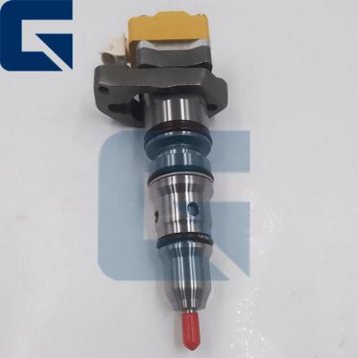 China 1830692C91 2593597C91 Common Rail Diesel Fuel Injector 593597C91R for 1306 Series for sale